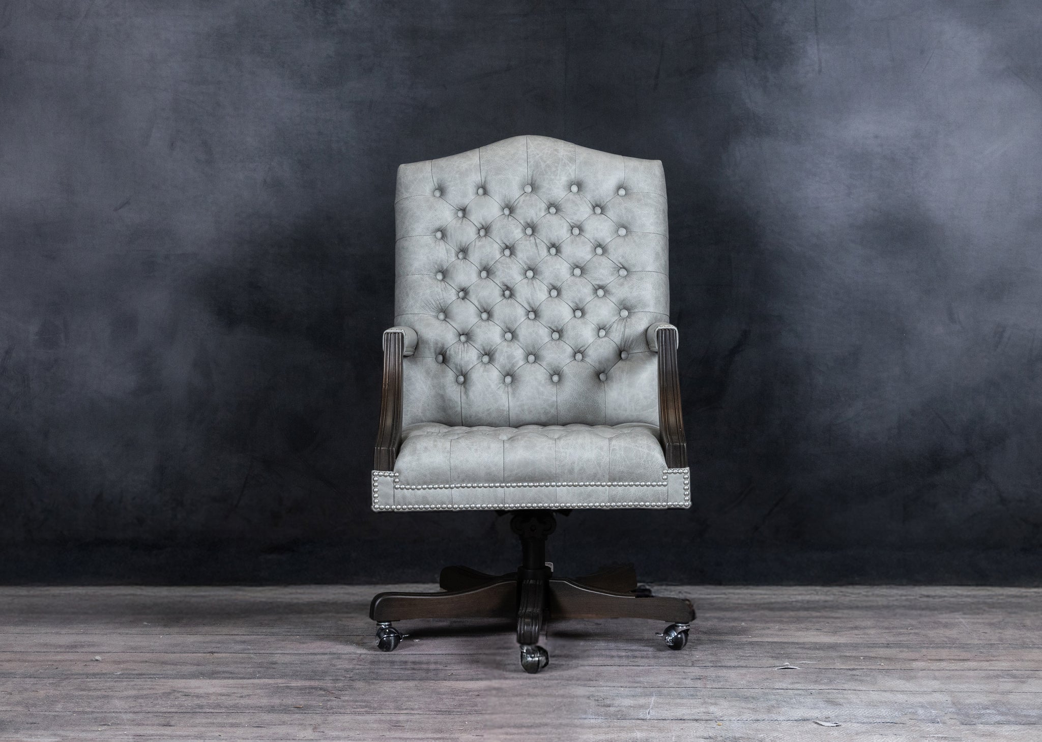 CAPITAL OFFICE CHAIR