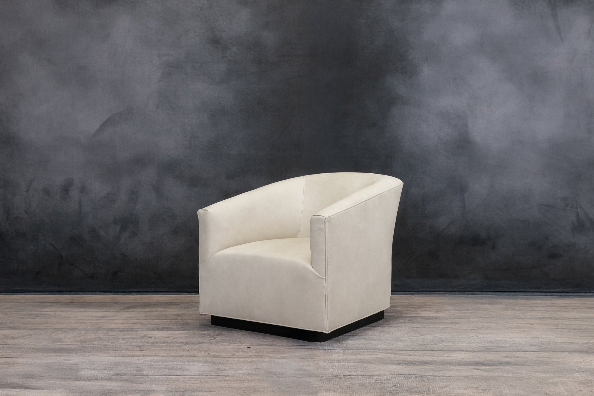 Alexander chair