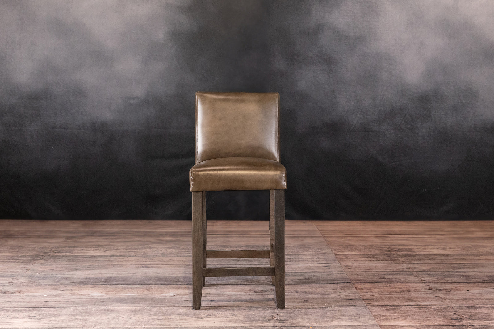 DALLAS COUNTER STOOL