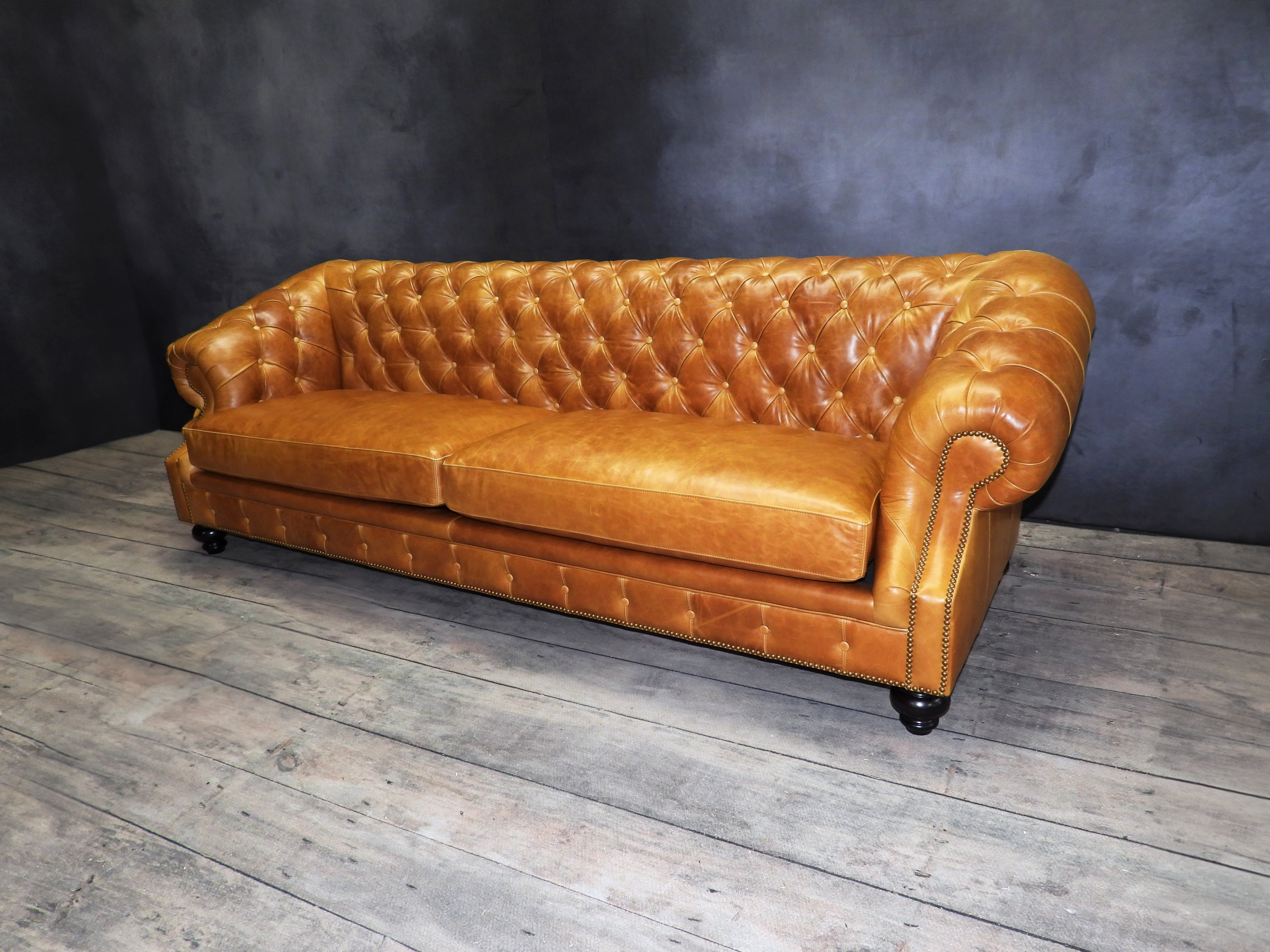 Capitol Hill Sofa