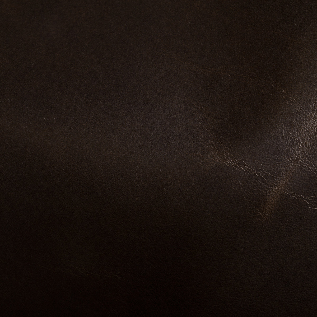 MONT BLANC ANTHRACITE