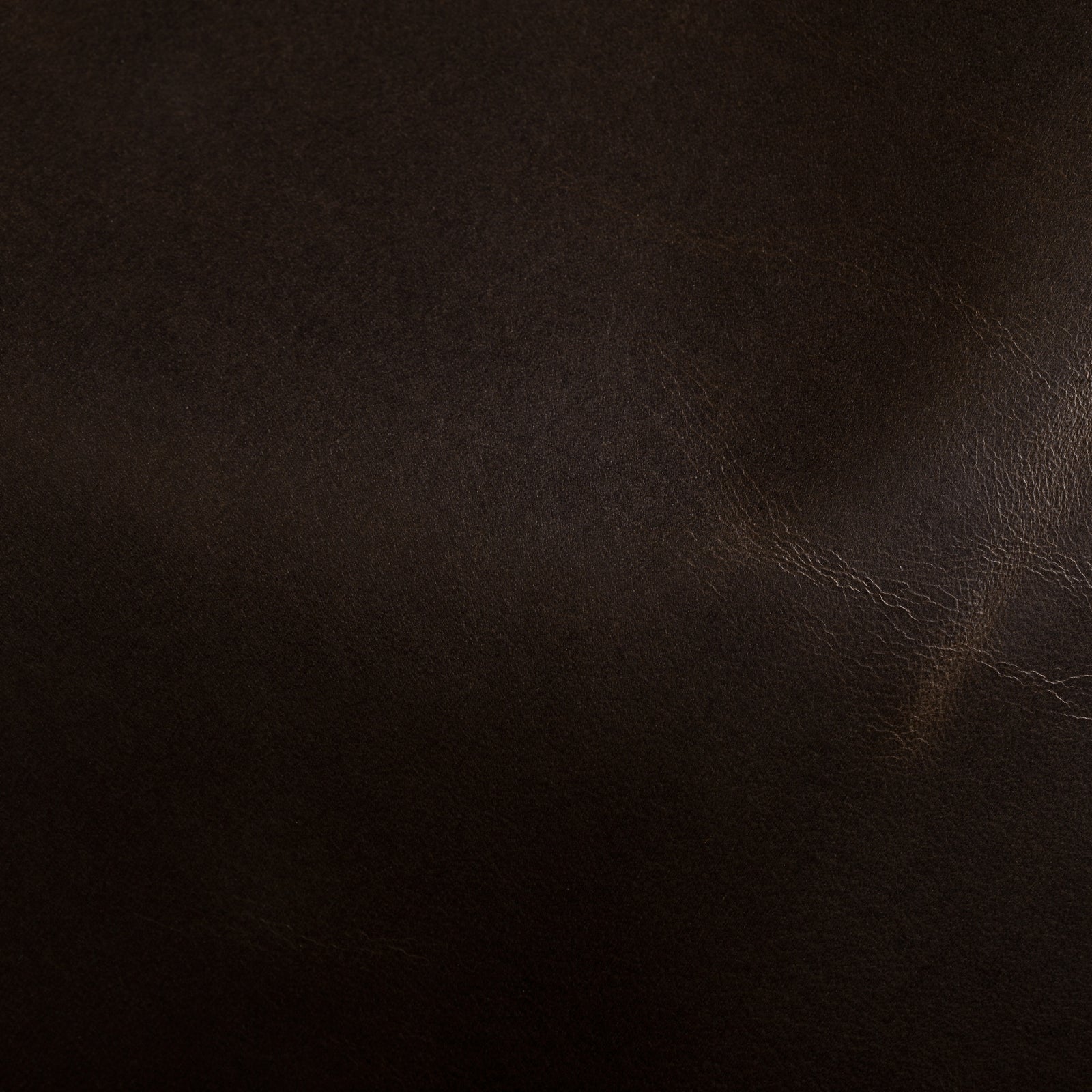 MONT BLANC ANTHRACITE