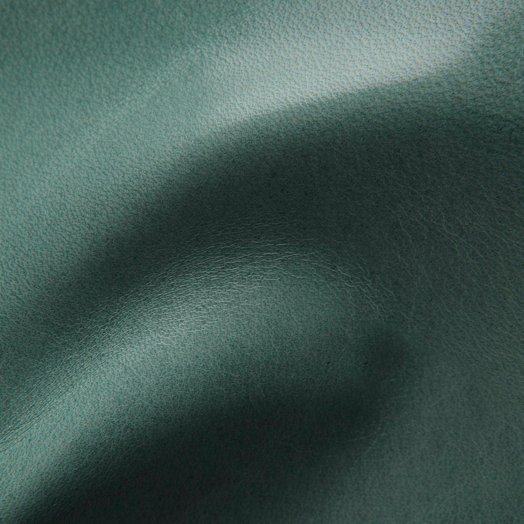 MONT BLANC JASPER
