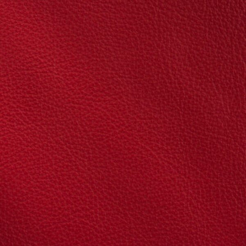 SANTIAGO RED